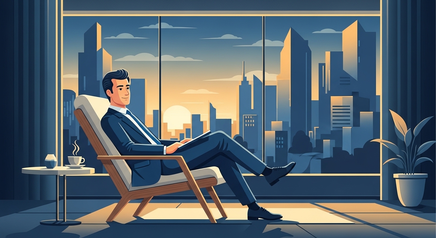 【1/27設定締切】Vポイントは「再投資」するな！SBI証券クレカ積立ユーザーが知るべき、1ポイント=3円以上の価値を生む「マイル交換」の出口 ...